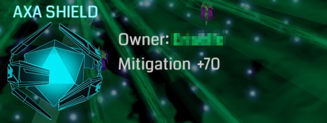 [ingress]やっぱり強かった！AXA Shield | charingress.tokyo
