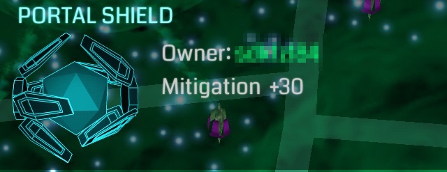 [ingress]やっぱり強かった！AXA Shield | charingress.tokyo