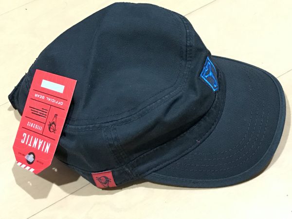 import_cap | charingress.tokyo